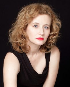 Rodica Lazăr - Biography, Height & Life Story | Super Stars Bio