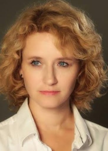 Rodica Lazăr - Biography, Height & Life Story | Super Stars Bio