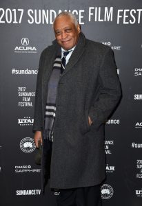 Ron Canada - Biography, Height & Life Story | Super Stars Bio