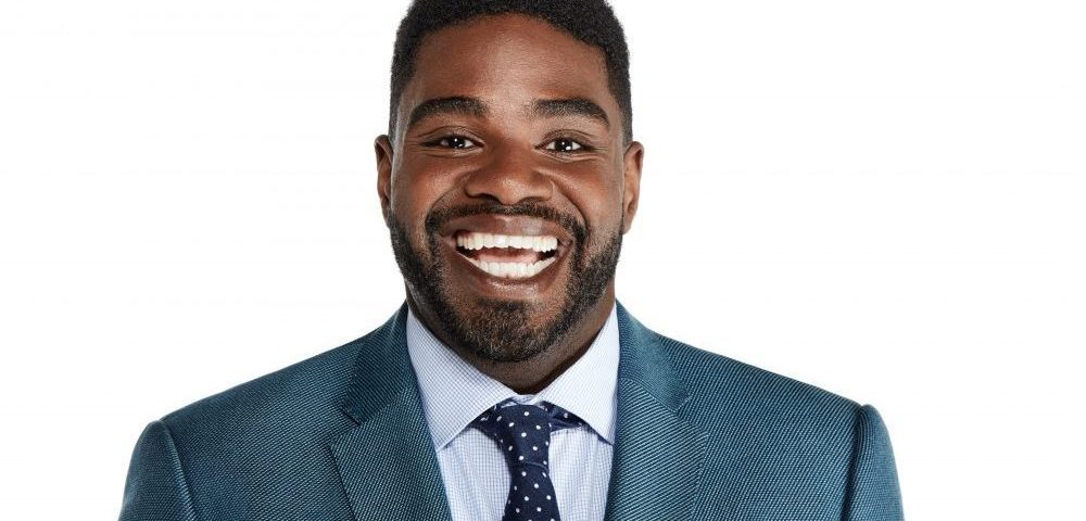 Ron Funches - Biography, Height & Life Story | Super Stars Bio
