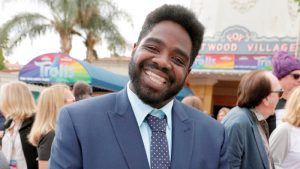 Ron Funches - Biography, Height & Life Story | Super Stars Bio