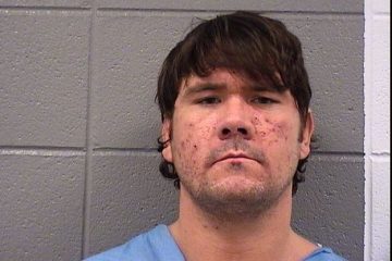 Rory Markham - Biography, Height & Life Story | Super Stars Bio