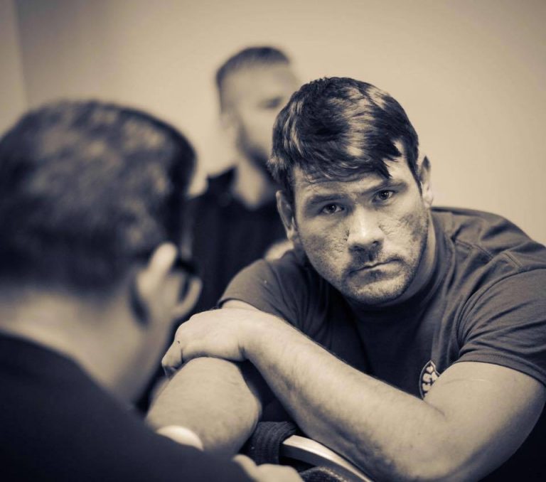 Rory Markham - Biography, Height & Life Story | Super Stars Bio