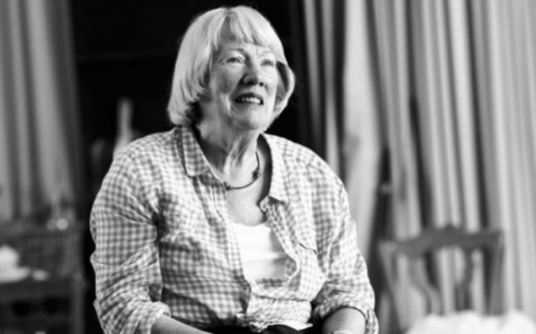 Rosaleen Linehan - Biography, Height & Life Story | Super Stars Bio