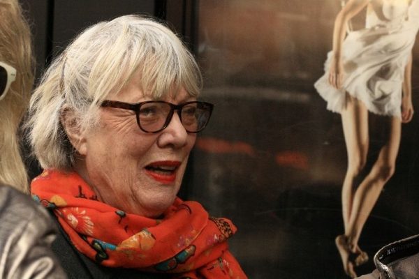 Rosaleen Linehan - Biography, Height & Life Story | Super Stars Bio