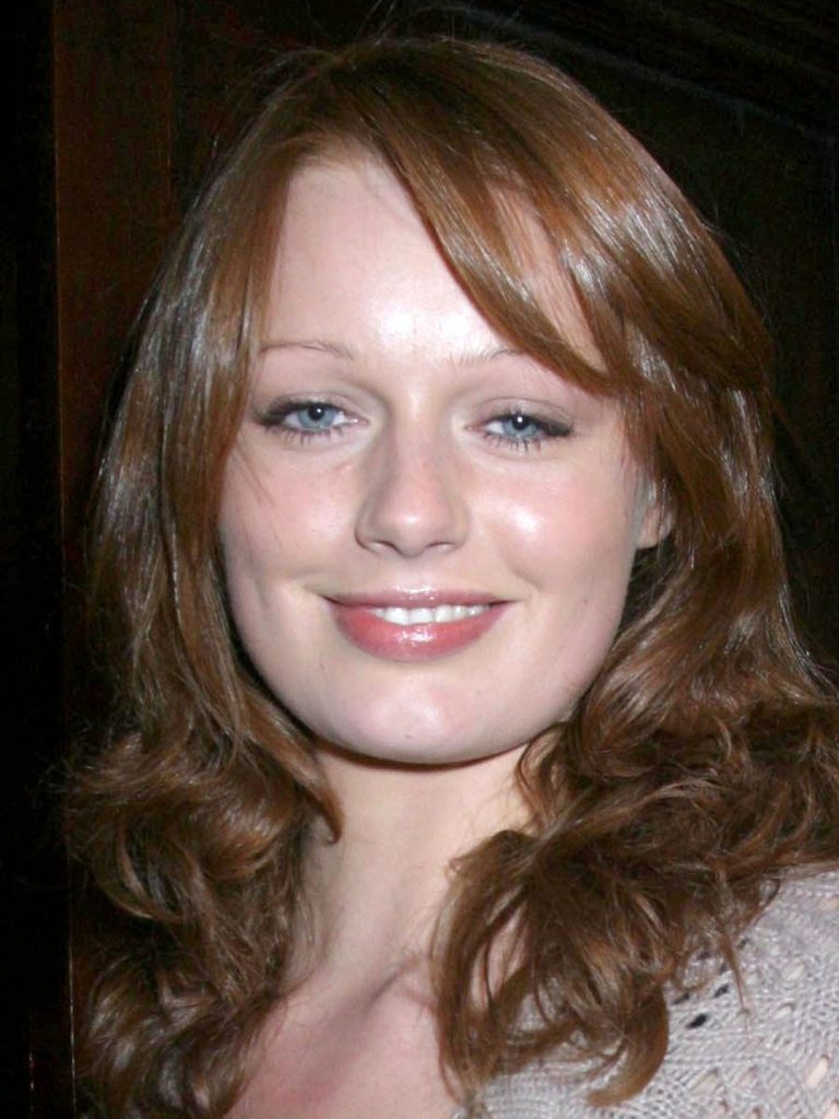 Rosalind Halstead - Biography, Height & Life Story | Super Stars Bio