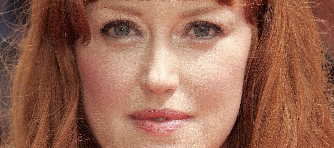 Rose Keegan - Biography, Height & Life Story | Super Stars Bio
