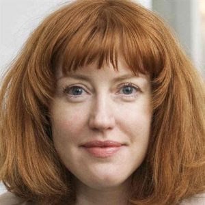 Rose Keegan - Biography, Height & Life Story | Super Stars Bio