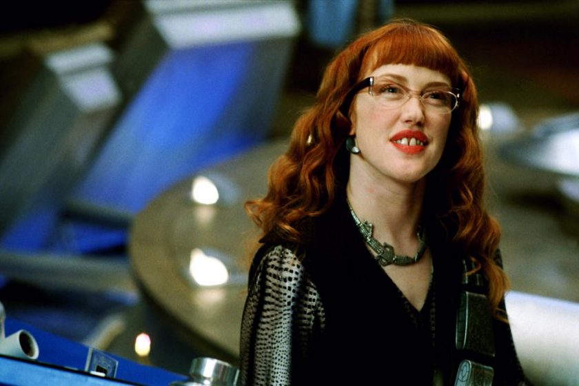 Rose Keegan - Biography, Height & Life Story | Super Stars Bio