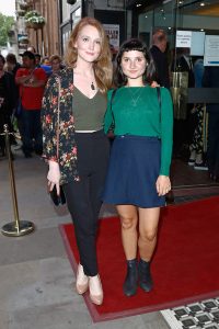 Ruby Bentall - Biography, Height & Life Story | Super Stars Bio