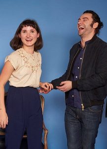 Ruby Bentall - Biography, Height & Life Story | Super Stars Bio