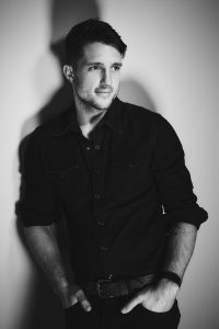 Ryan Bruce - Biography, Height & Life Story | Super Stars Bio