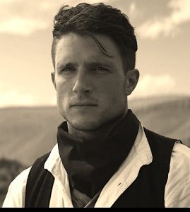 Ryan Bruce - Biography, Height & Life Story | Super Stars Bio