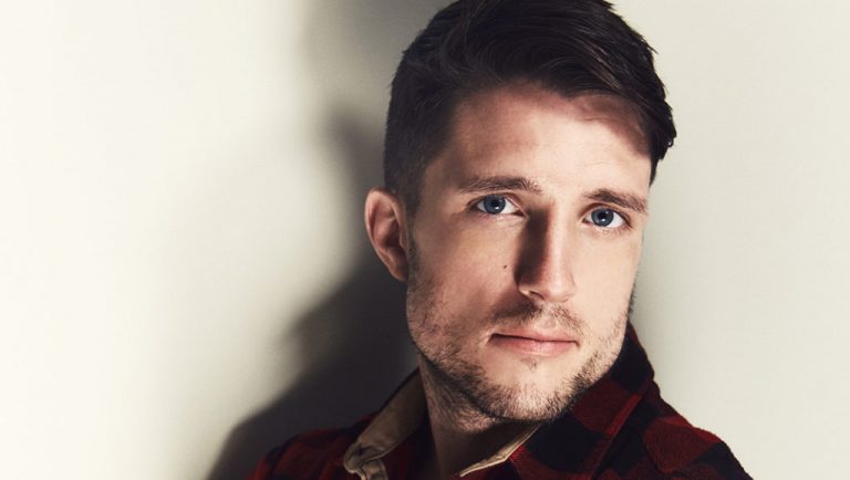 Ryan Bruce - Biography, Height & Life Story | Super Stars Bio