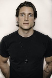 Ryan Bruce - Biography, Height & Life Story | Super Stars Bio