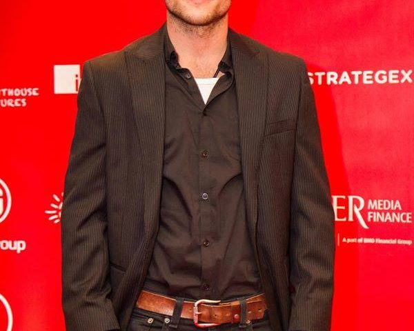 Ryan Bruce - Biography, Height & Life Story | Super Stars Bio