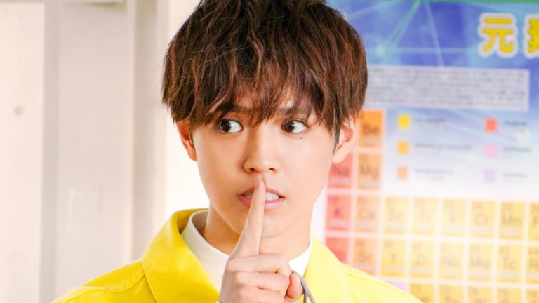 Ryota Katayose - Biography, Height & Life Story | Super Stars Bio
