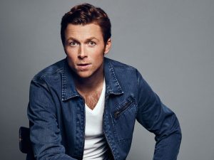 Sam Daly - Biography, Height & Life Story | Super Stars Bio