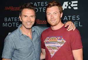 Sam Daly - Biography, Height & Life Story | Super Stars Bio