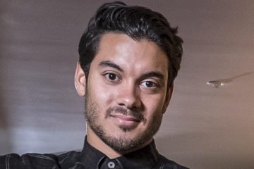 Sam Otto - Biography, Height & Life Story | Super Stars Bio