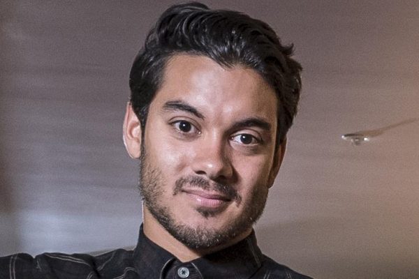 Sam Otto - Biography, Height & Life Story | Super Stars Bio