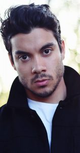 Sam Otto - Biography, Height & Life Story | Super Stars Bio