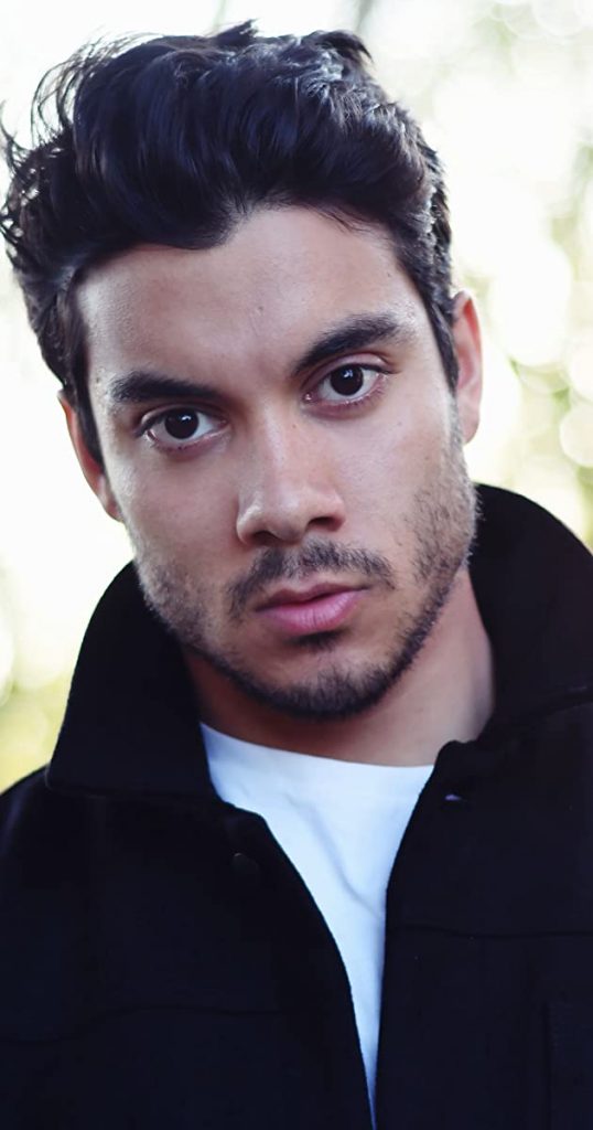 Sam Otto - Biography, Height & Life Story | Super Stars Bio