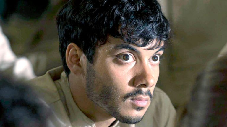 Sam Otto - Biography, Height & Life Story | Super Stars Bio