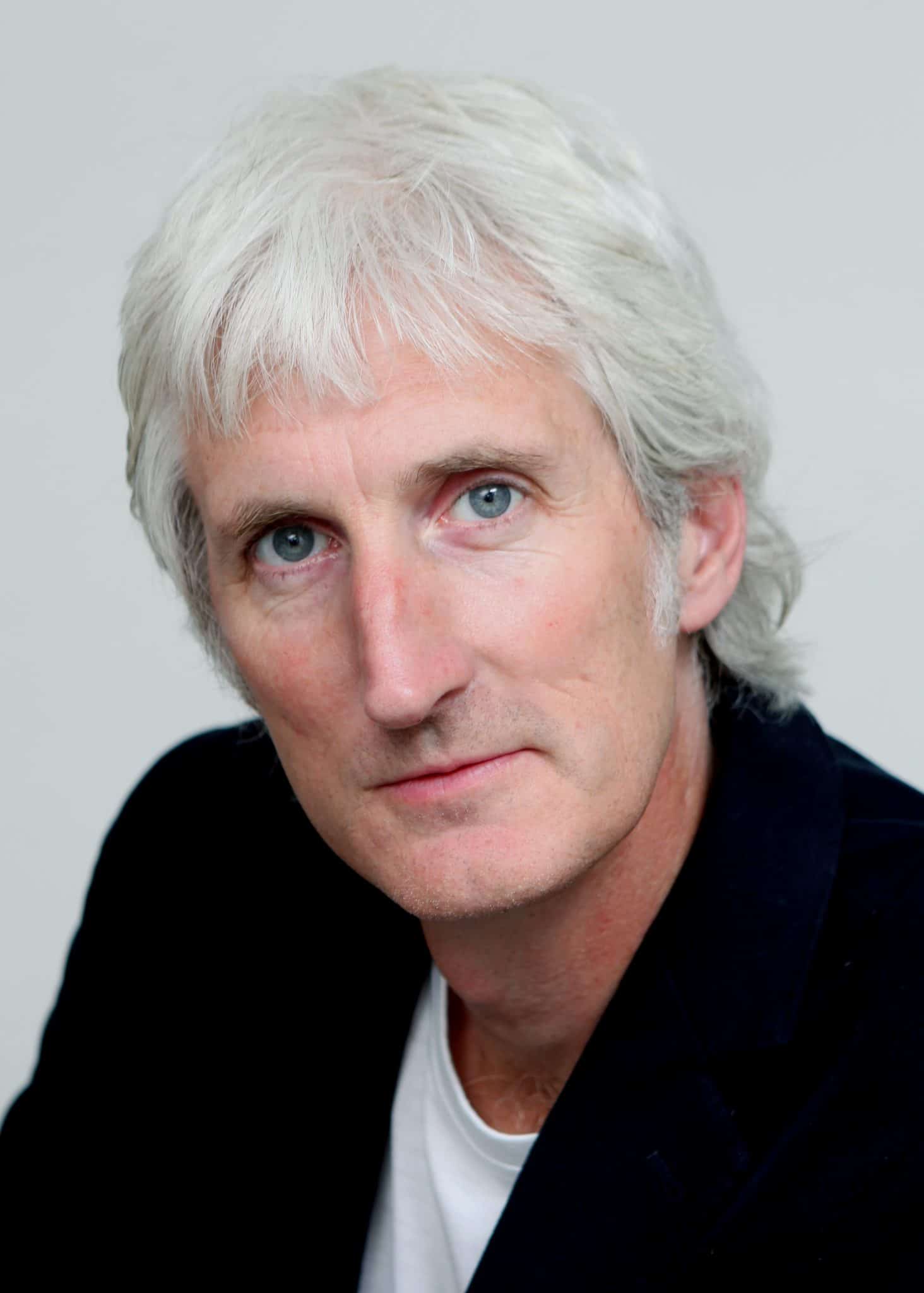 Sam Parks - Biography, Height & Life Story | Super Stars Bio