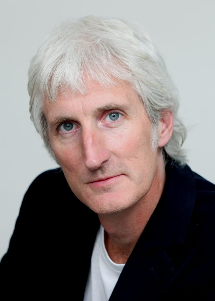 Sam Parks - Biography, Height & Life Story | Super Stars Bio