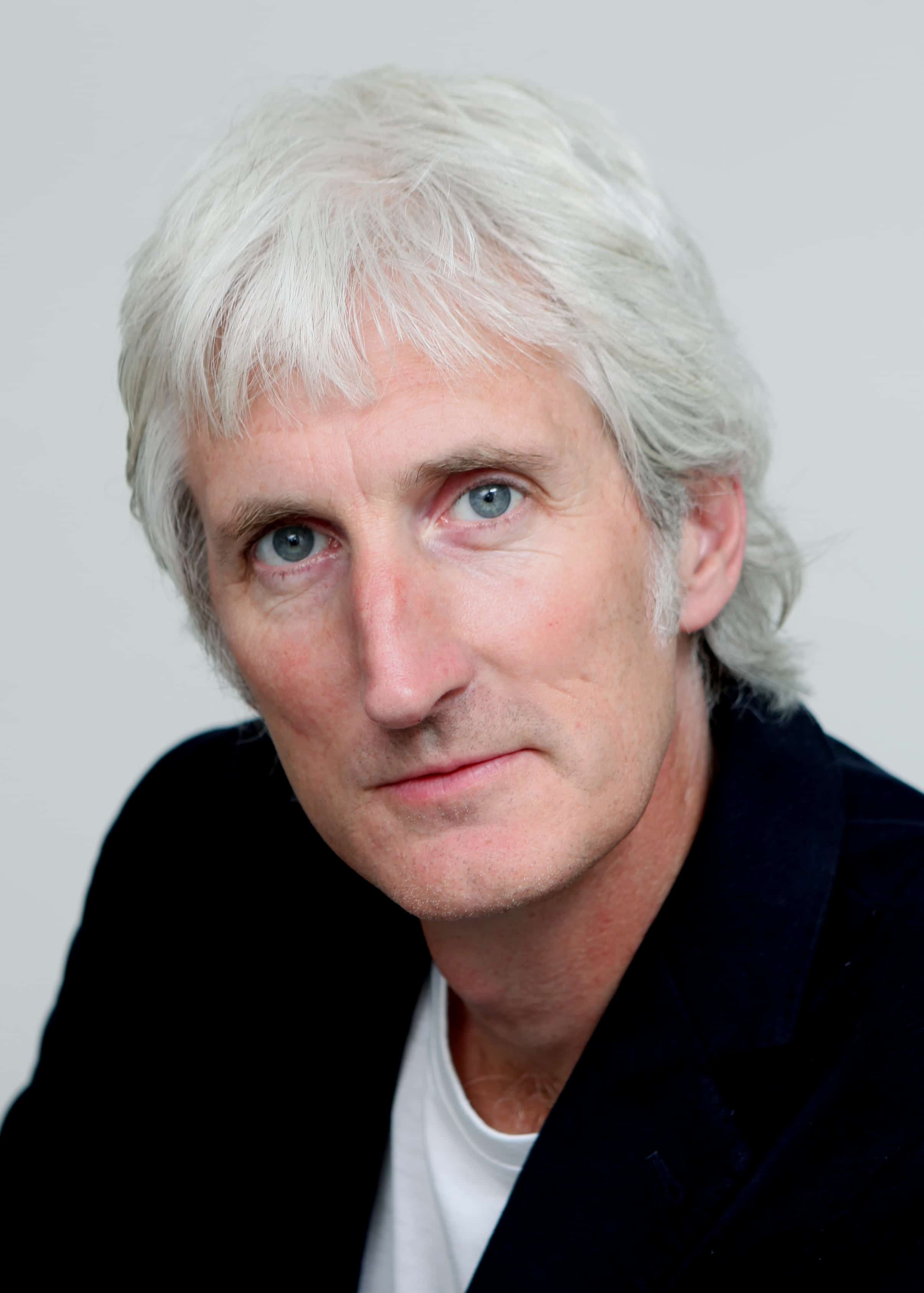 Sam Parks - Biography, Height & Life Story | Super Stars Bio