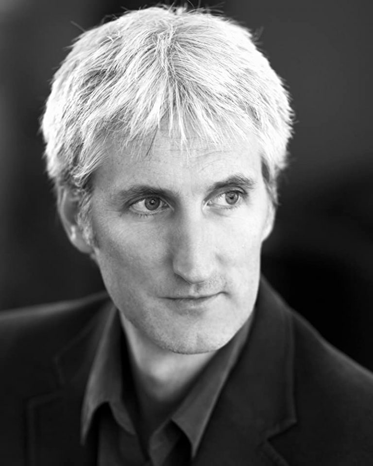 Sam Parks - Biography, Height & Life Story | Super Stars Bio