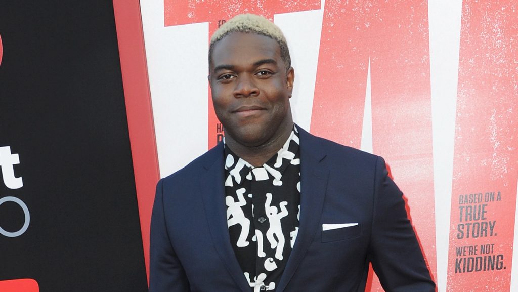 Sam Richardson - Biography, Height & Life Story | Super Stars Bio