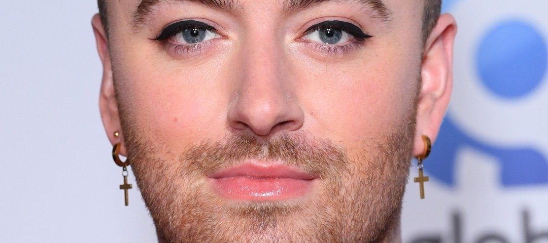 Sam Smith - Biography, Height & Life Story | Super Stars Bio