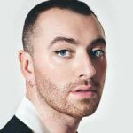 Sam Smith - Biography, Height & Life Story | Super Stars Bio