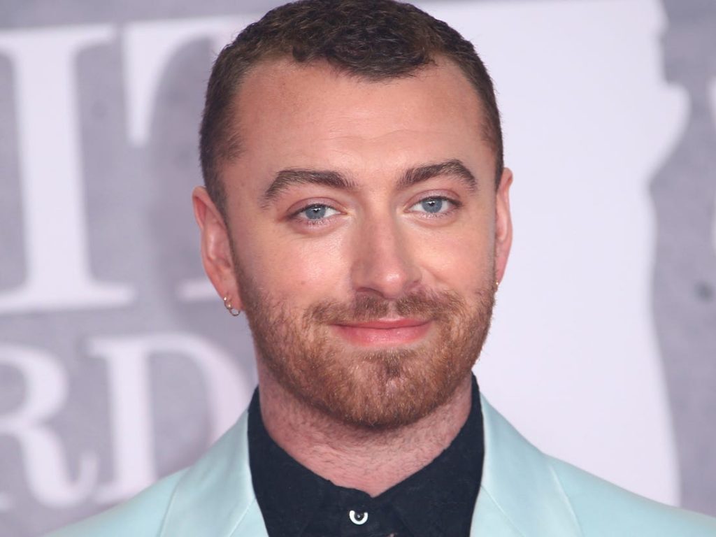 Sam Smith - Biography, Height & Life Story | Super Stars Bio