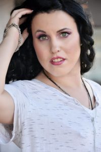 Sandra Rosko - Biography, Height & Life Story | Super Stars Bio