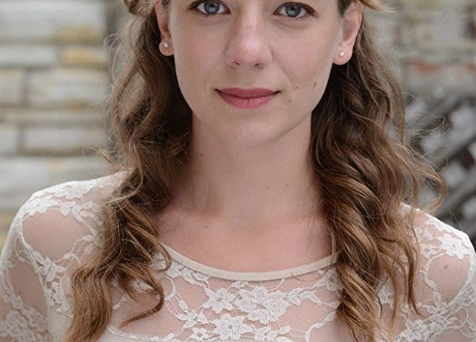 Sara Lazzaro - Biography, Height & Life Story | Super Stars Bio