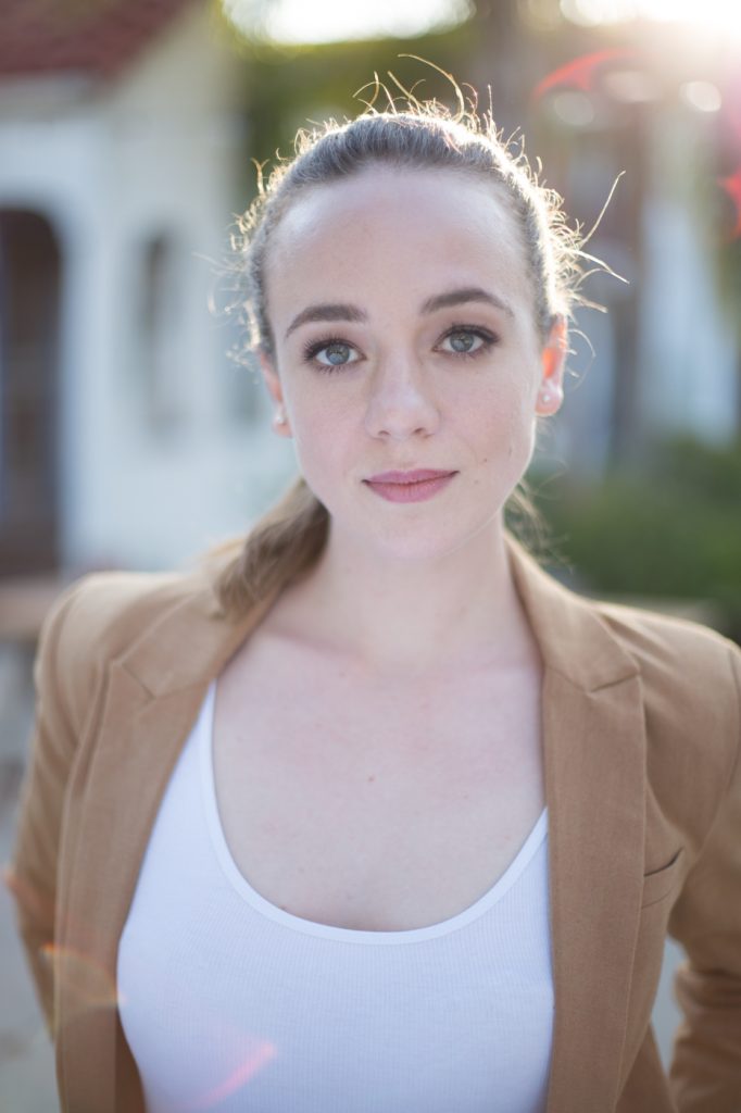 Sara Lazzaro - Biography, Height & Life Story | Super Stars Bio