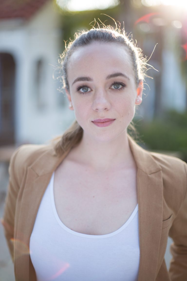 Sara Lazzaro - Biography, Height & Life Story | Super Stars Bio