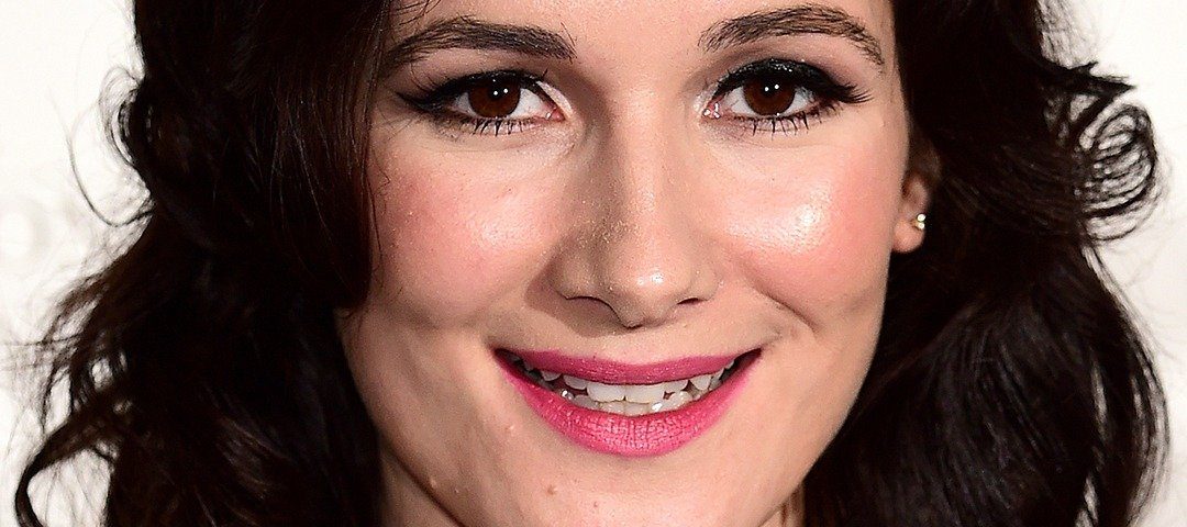 Sarah Solemani - Biography, Height & Life Story | Super Stars Bio