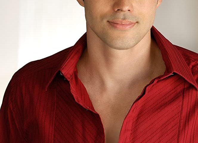 Scott Connors - Biography, Height & Life Story | Super Stars Bio