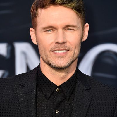 Felix Scott - Biography, Height & Life Story | Super Stars Bio