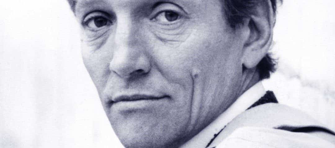 Scott Hylands - Biography, Height & Life Story | Super Stars Bio