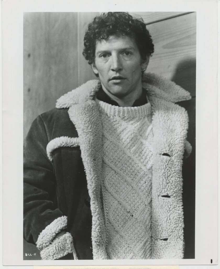 Scott Hylands - Biography, Height & Life Story | Super Stars Bio