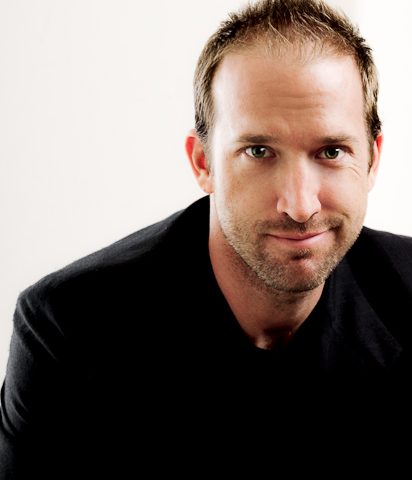 Scott Peat - Biography, Height & Life Story | Super Stars Bio