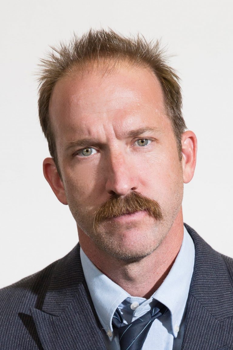 Scott Peat - Biography, Height & Life Story | Super Stars Bio