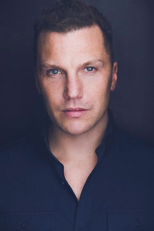 Sean Avery - Biography, Height & Life Story | Super Stars Bio
