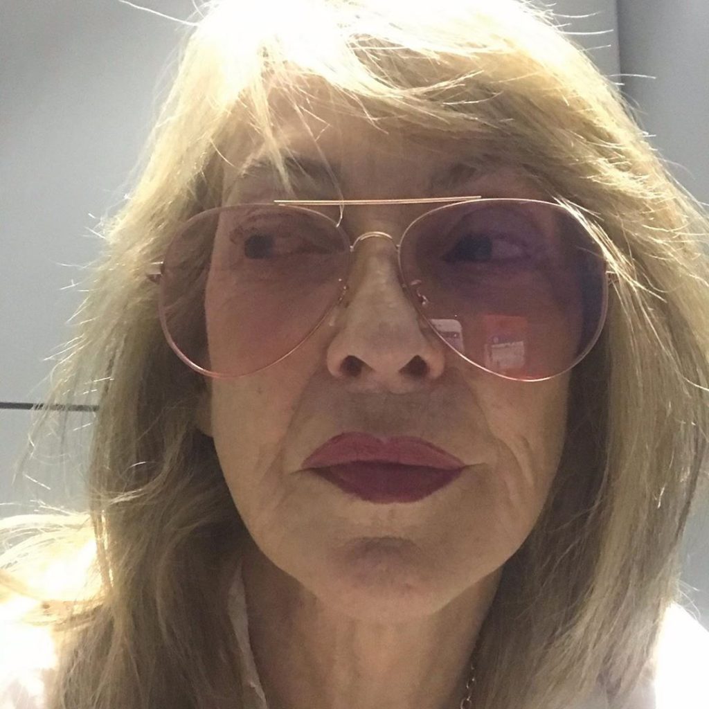 Sharon Maughan - Biography, Height & Life Story | Super Stars Bio