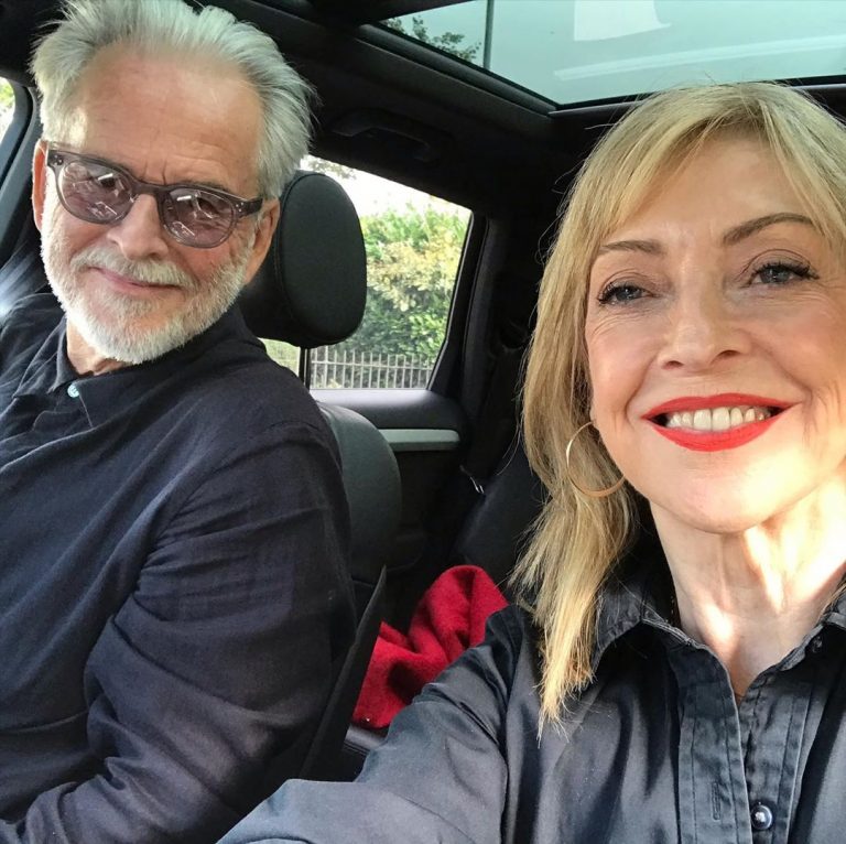 Sharon Maughan - Biography, Height & Life Story | Super Stars Bio